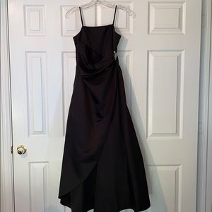 David's Bridal | Dresses | Formal Dress | Poshmark